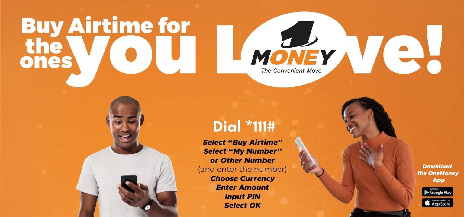 NetOne Introduces Reverse Calling: Call with Zero Balance - SportBrief