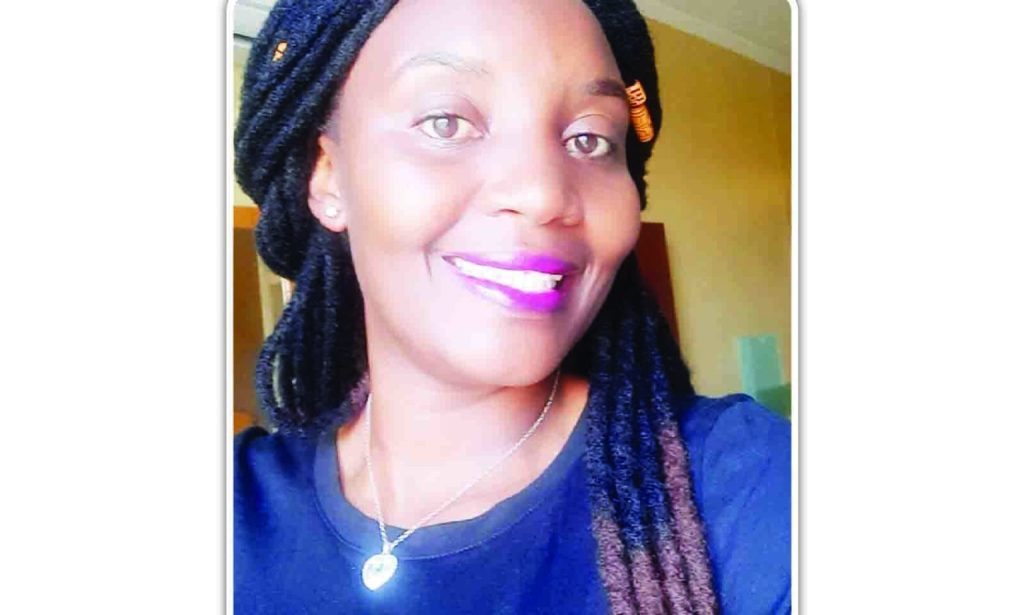 Navaya Crowned 2025 Soccer Star of the Year - SportBrief